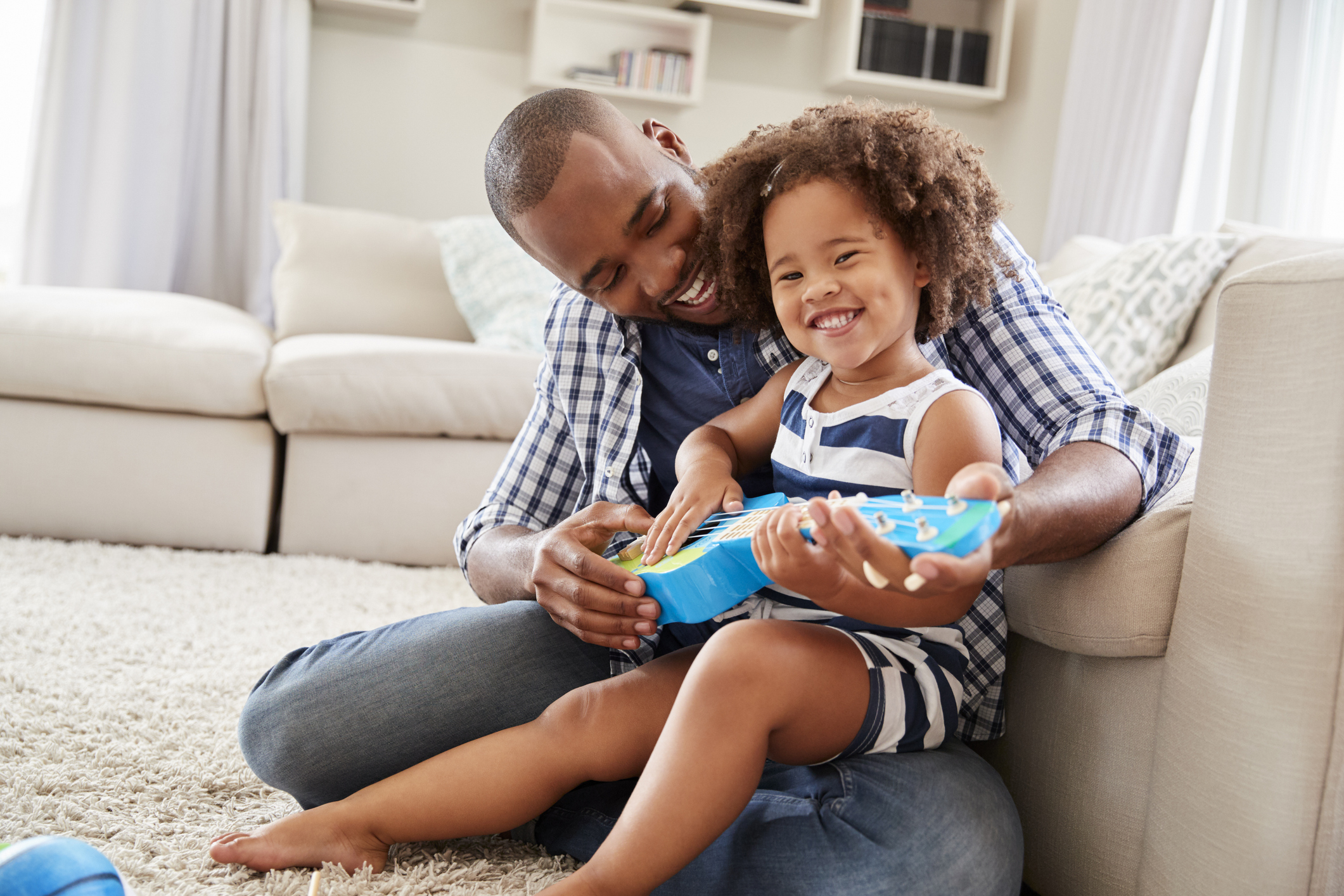 1st Advantage Federal Credit Union - OnBoarding